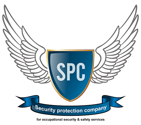 SPC – Security Protection Company